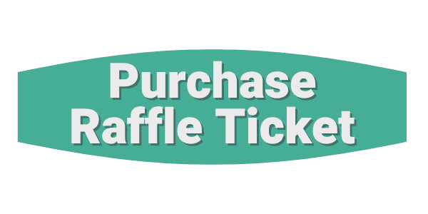 Big Sweet Shootout Gun Raffle | Dream Day Foundation